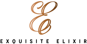 Drouet Poc’han Whisky Cask Finish – Exquisite Elixir